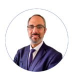 UDEA POSGRADO – Universidad para el Desarrollo Andino